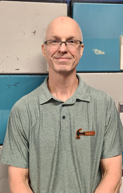 Gallery – OR/CA Senior Bowling Tour